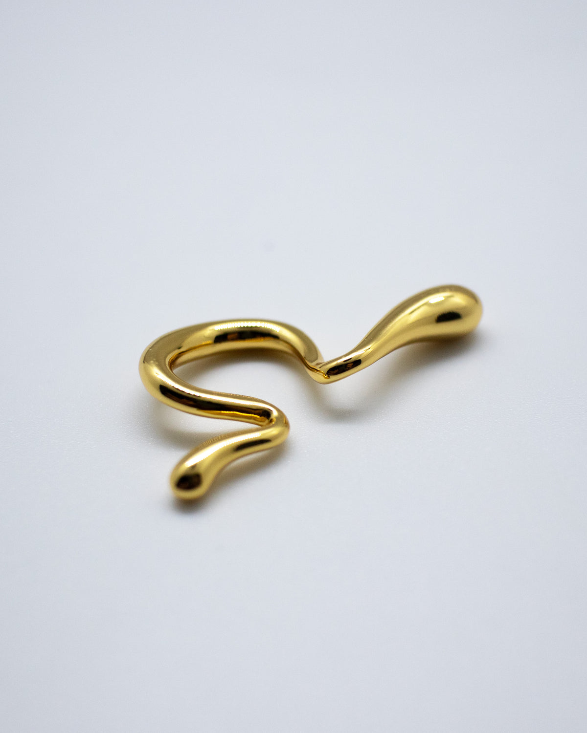 Colette Cuff – Jordan-Kross